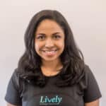 Our Team - Lively Physiotherapy Pilates Studio