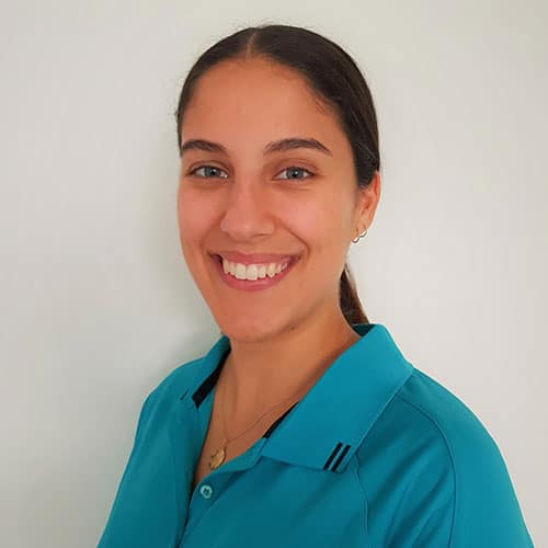 Team Archive - Lively Physiotherapy Pilates Studio